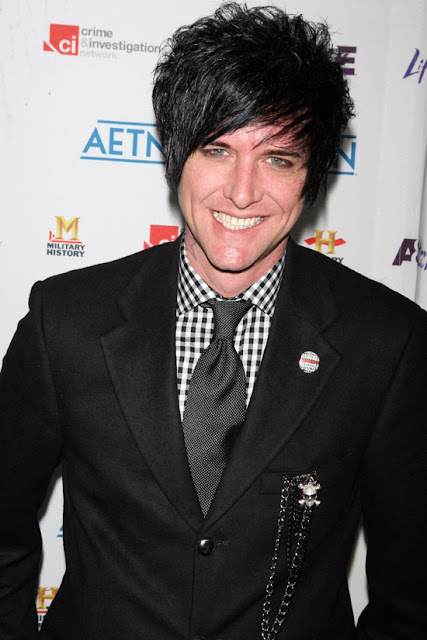 Bubble Honey Tea: Seth Aaron Henderson