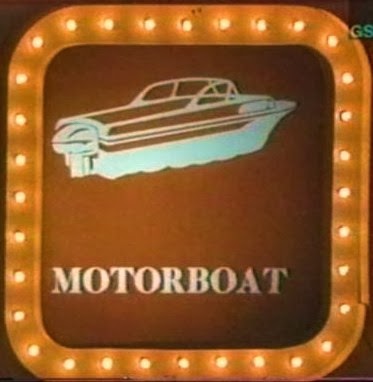 MBK1997's Blogging Blogger: PAGE 4: Press Your Luck Prizes - UPDATED ...