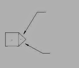 Revit OpEd: Just a Leader Only by Itself All Alone