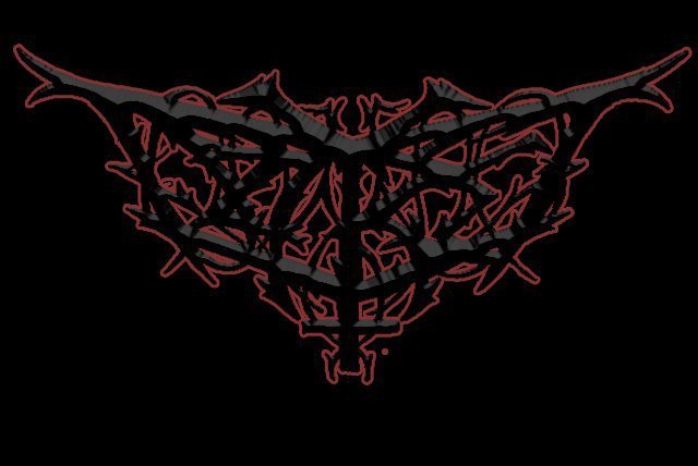 Azazel.Serang Black Metal | ⛧Black Of Darkness⛧