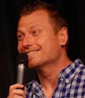 Media Confidential: AdLarge Media Offers Custom Comedy Bits For Radio