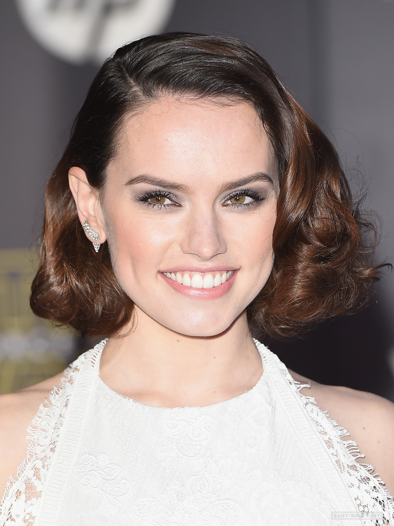 Daisy Ridley pictures gallery (17) | Film Actresses