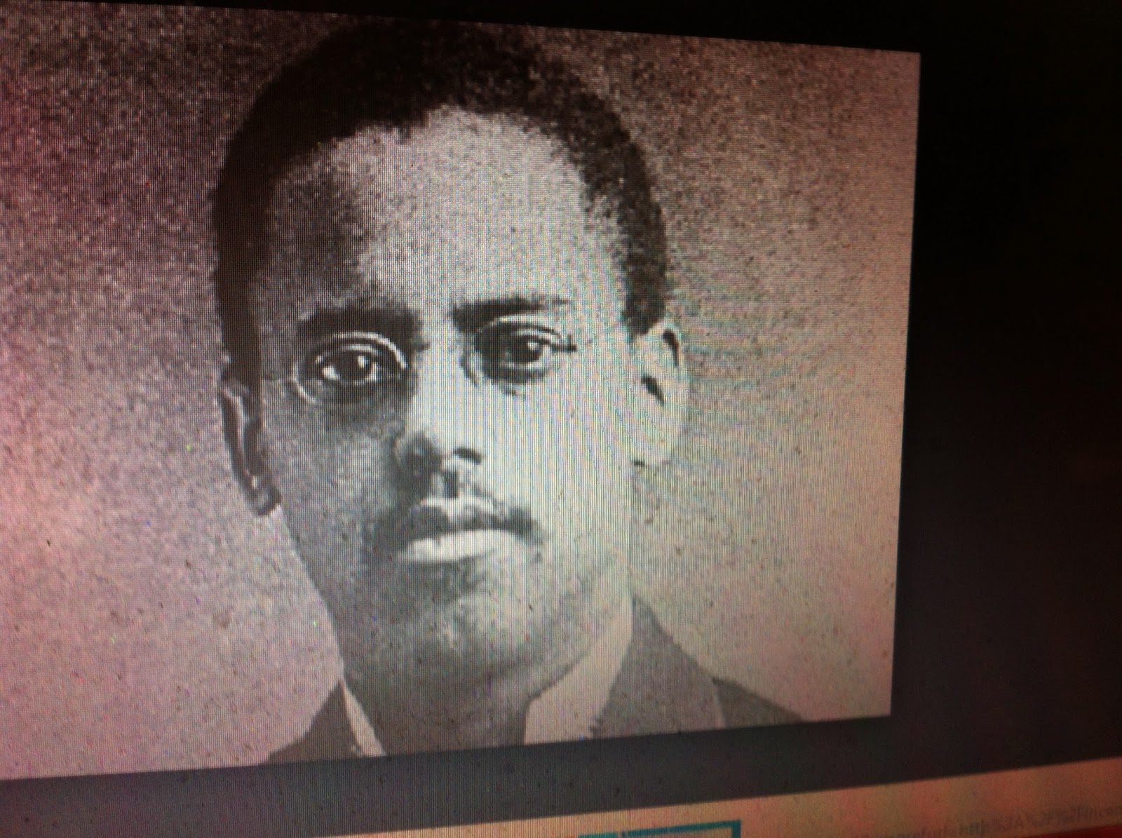 THE BLACK SOCIAL HISTORY:: BLACK SOCIAL HISTORY : AFRICAN AMERICAN ...