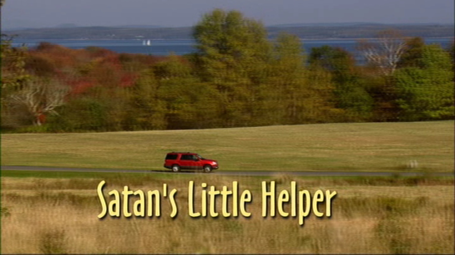 SATAN'S LITTLE HELPER (2004)