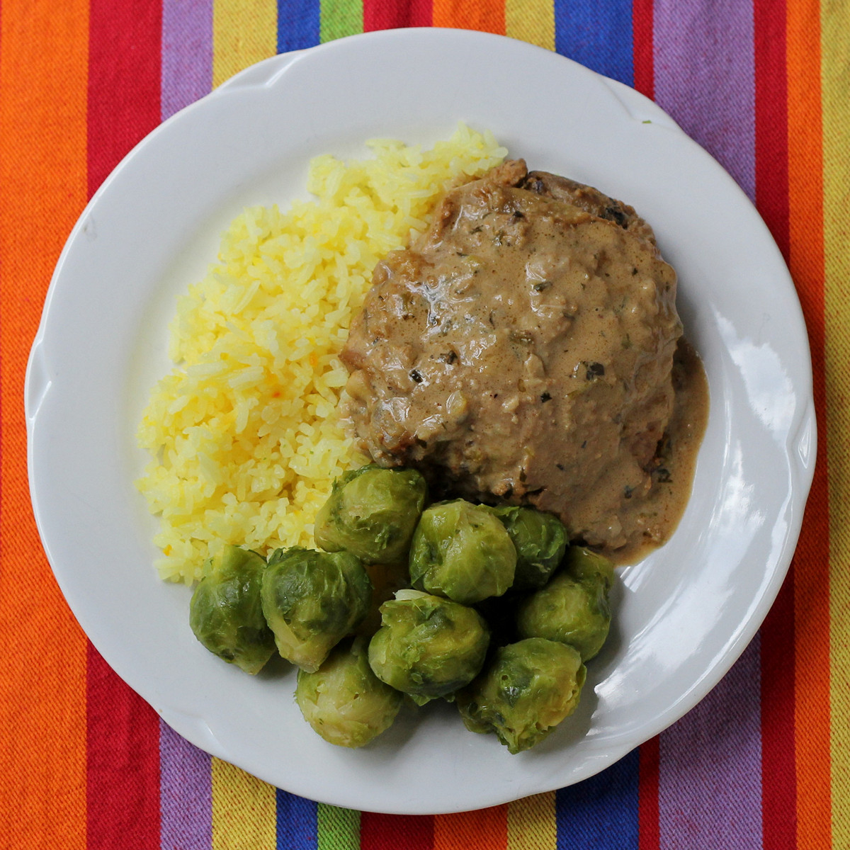 Cookistry: Chicken with Sunflower Butter, Lime, and Sriracha - a slow ...