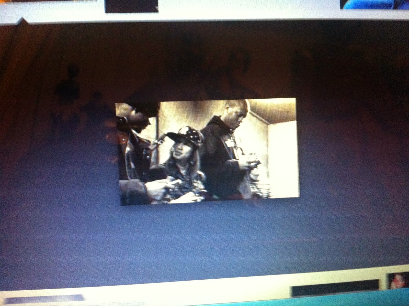 THE BLACK SOCIAL HISTORY:: BLACK SOCIAL HISTORY : AFRO-ENGLISH " EWAN ...