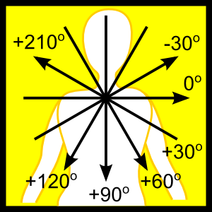 Prehospital Wisdom: 12-Lead Layout