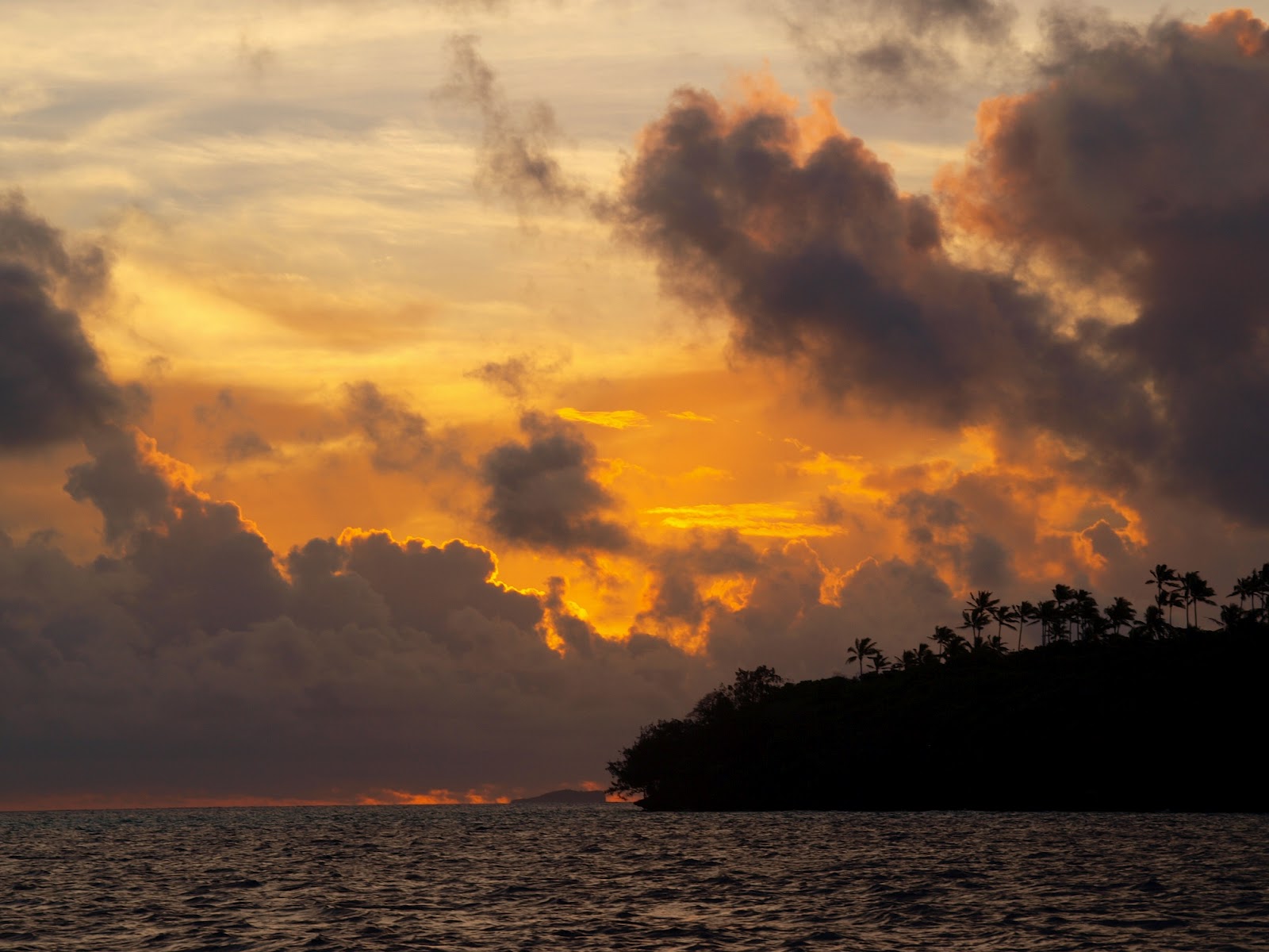 Tonga. A voyage to The kingdom of Tonga, Pacific - Mango, Nuku, Mala ...