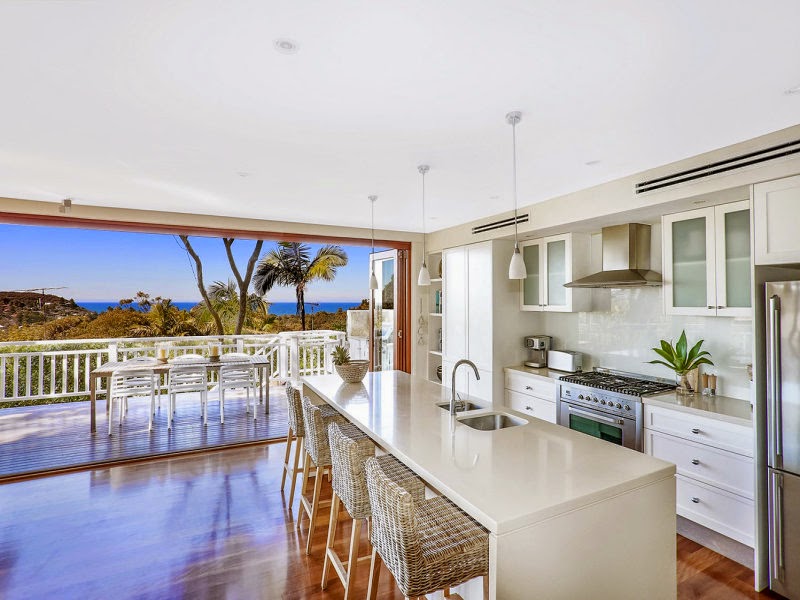 Beach House Decor in Avalon | Desire Empire