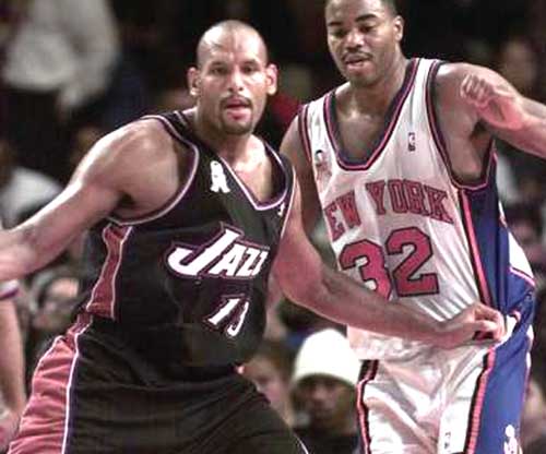 Major League Soccer Italia: L'outing di David Testo fa scalpore!