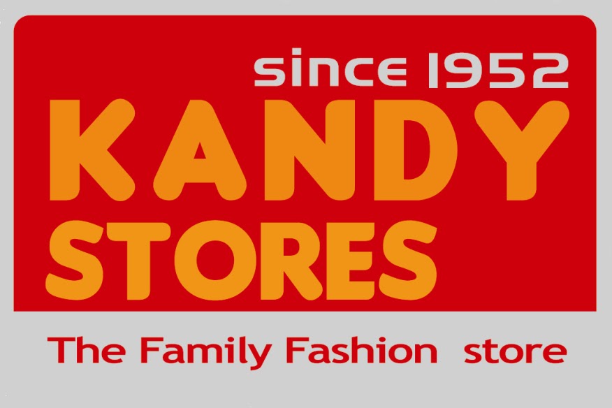 Kandy Stores: Kandy Stores