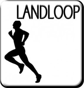 HouBeneHou: Landloop in Suid-Afrikaanse skole