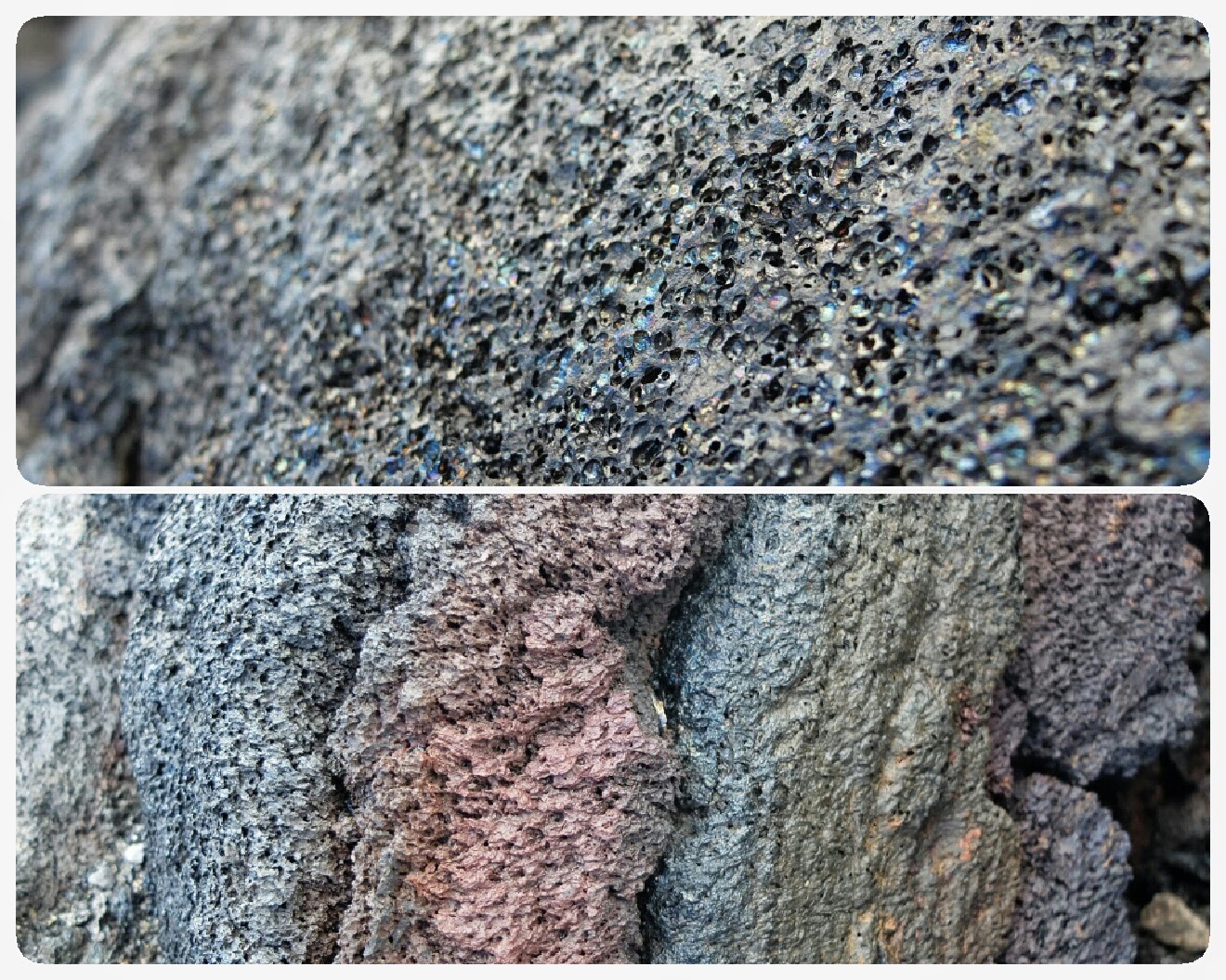 Le grand voyage de FabIsa: "Au pays du caca mou dur" AOC