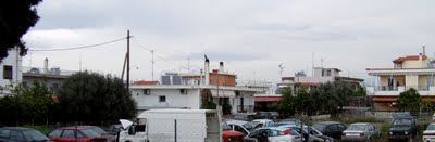 ΜΑΘΗΤΙΚΗ ΠΑΡΡΗΣΙΑ: Μαΐου 2011