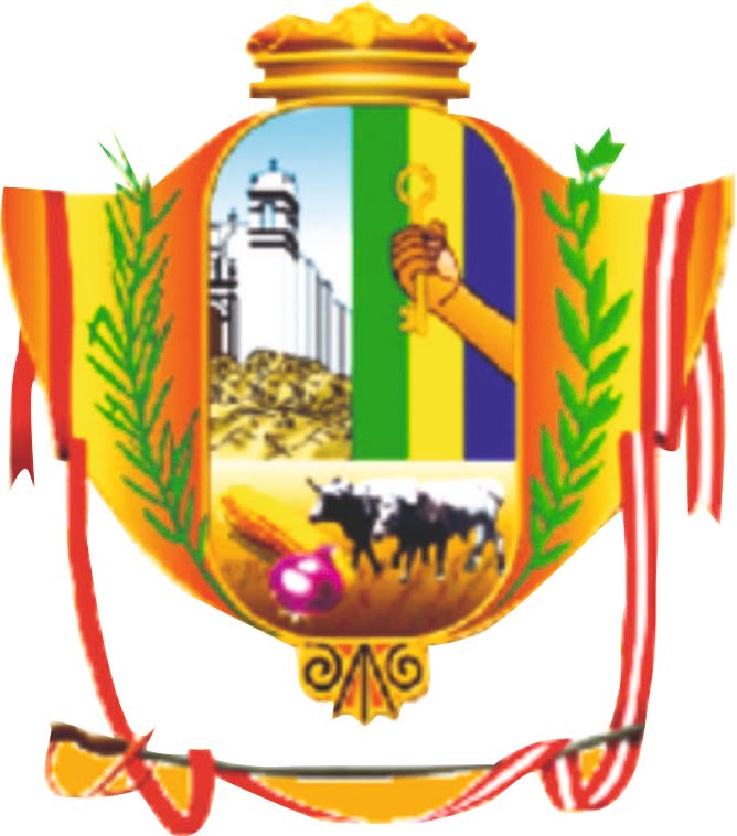 Municipalidad de la Villa de Sachaca