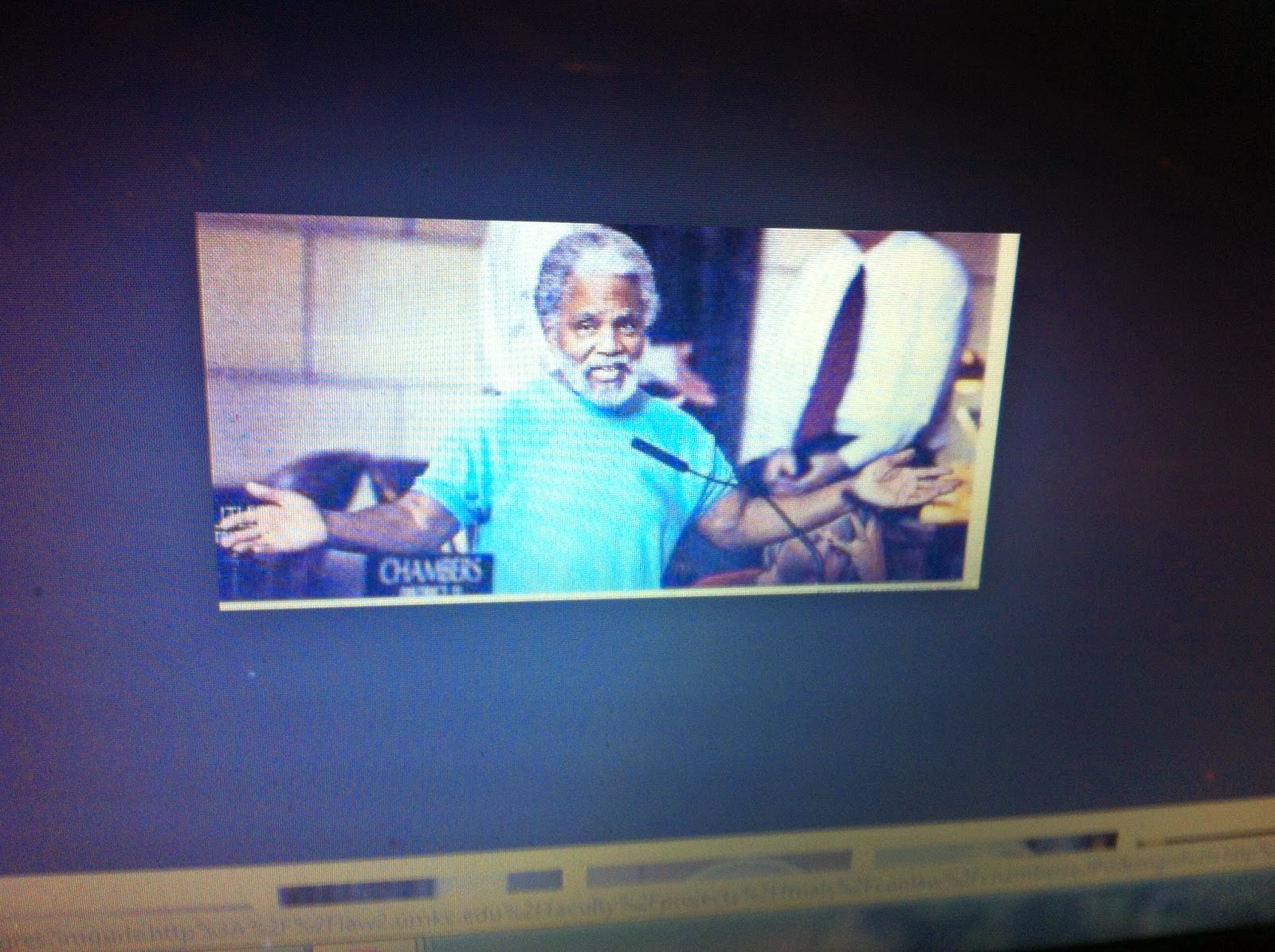 THE BLACK SOCIAL HISTORY:: BLACK SOCIAL HISTORY : AFRICAN AMERICAN ...