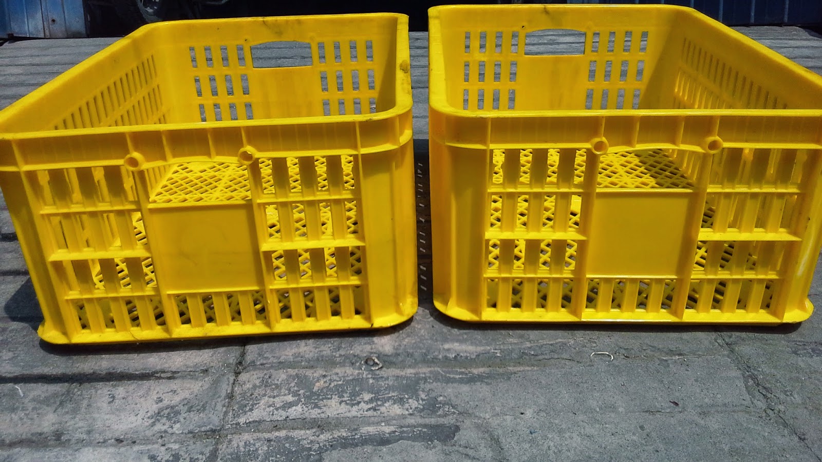 Selatan Jaya distributor barang plastik furnitur Surabaya Indonesia ...