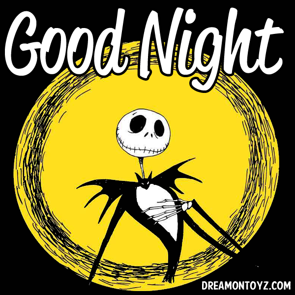 FREE Cartoon Graphics / Pics / Gifs / Photographs: Cartoon Good Night ...