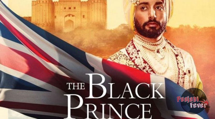 Punjabi Fever | Movie Review | News | Music