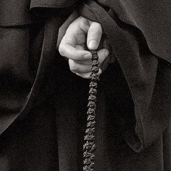 15 Facts about the Jesus Prayer - The Catalog of Good Deeds