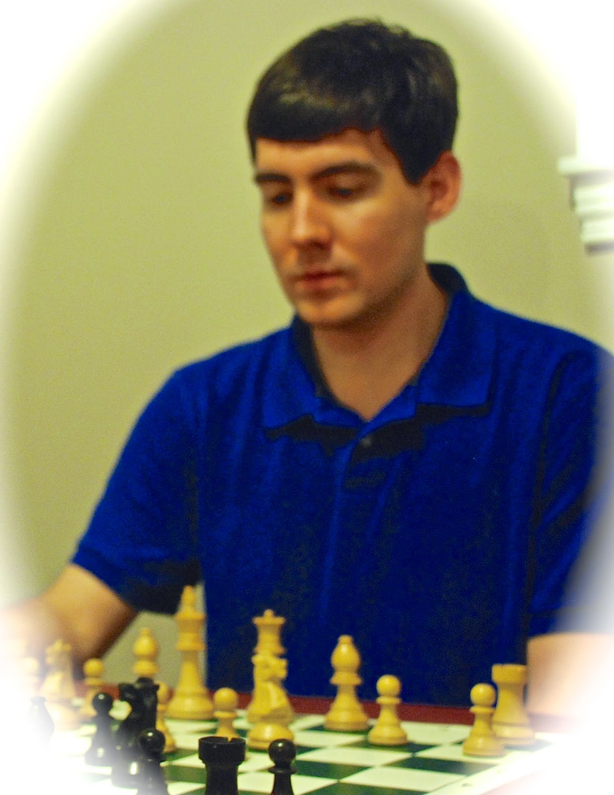 Boylston Chess Club Weblog: 2015