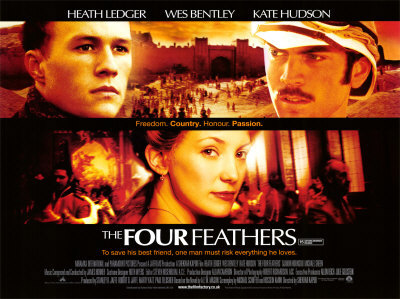 Unusual Historicals: Cowards: Deserters