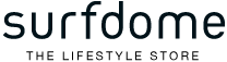 Surfdome Voucher Code - Upto 25% OFF Surfdome Voucher Codes