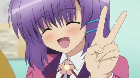 Más allá del insomnio: MM! [Reseña]