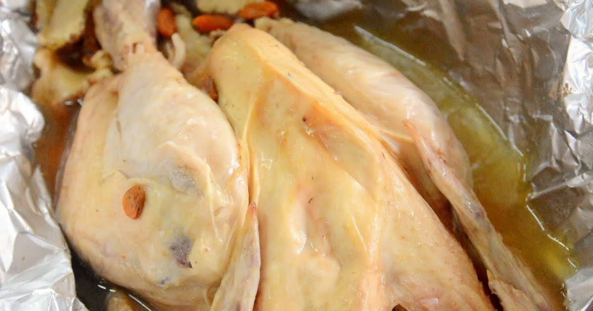 CHASING FOOD DREAMS: New Beggar's Delicious Restaurant @ Ijok