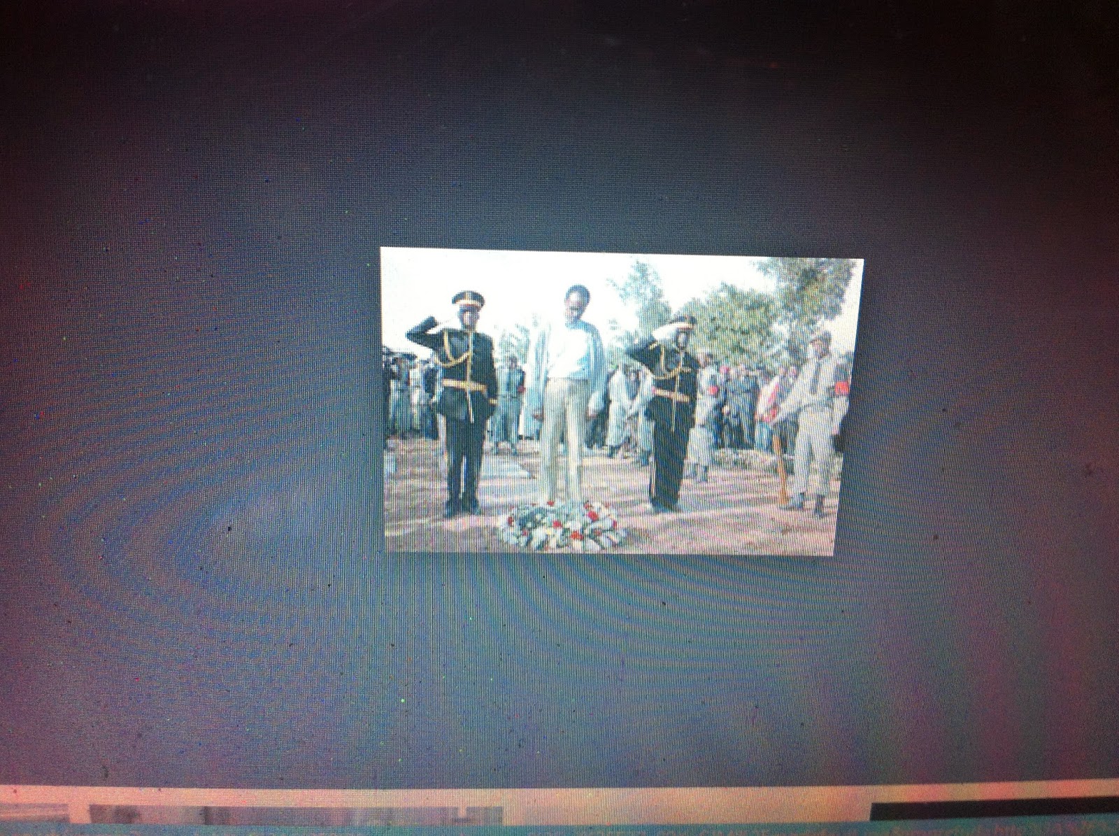 THE BLACK SOCIAL HISTORY:: BLACK SOCIAL HISTORY : AFRO-ERITREA ...