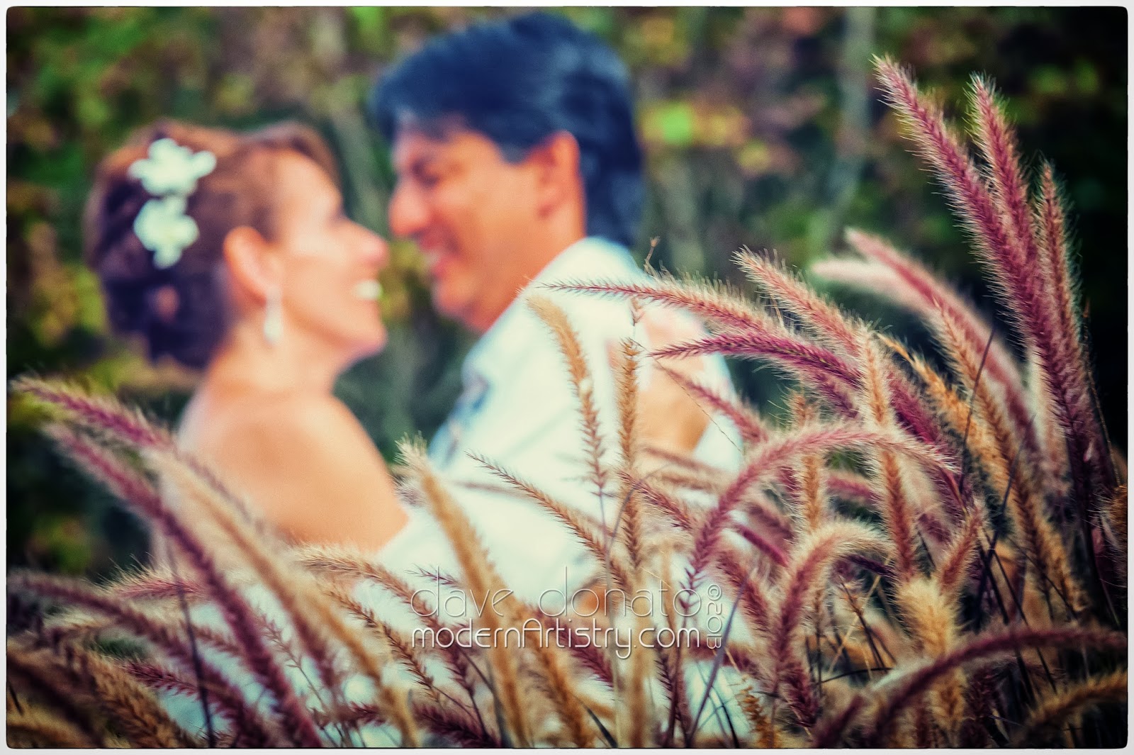 dave donato Photography + Photo Booths + up-Lighting blog: Christine ...