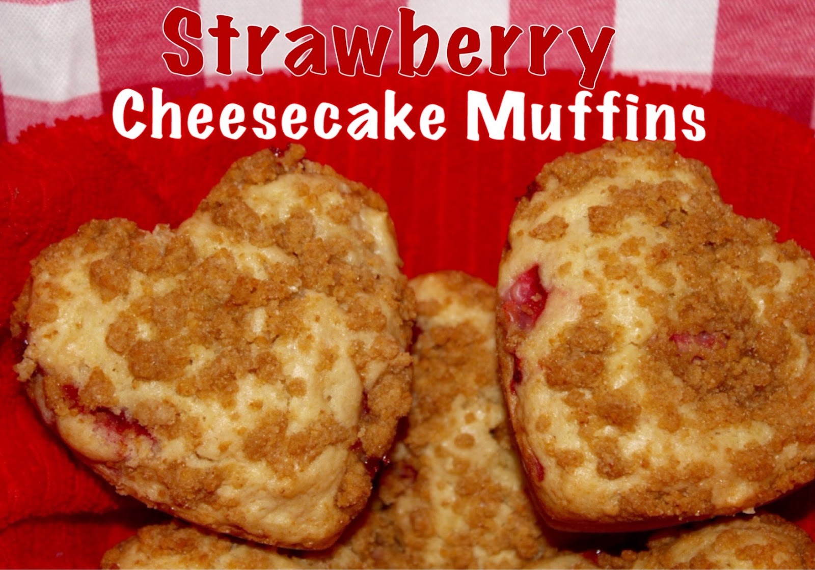 Living on Cloud Nine: FRIDAY FAVORITES....HEART EDITION