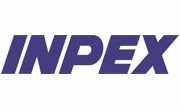VIRTUS PROJECT SOLUTIONS: Japan's Inpex to Make Singapore a Hub for ...