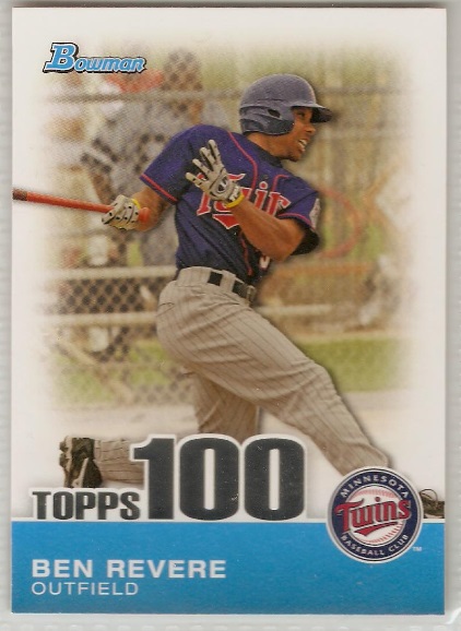 plain gray swatch : Fantasy Baseball Draft 1: Springfield A&M