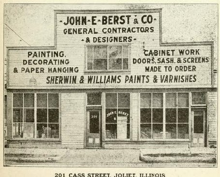 Civil War Days & Those Surnames: 12/15/13 - 12/22/13