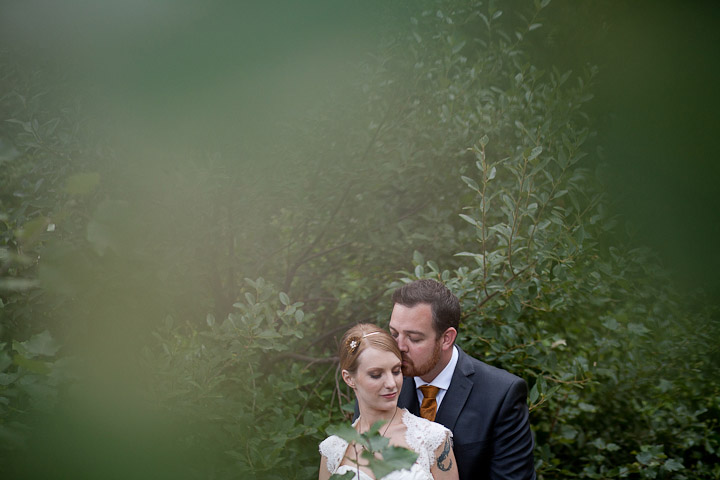 | Taryn Ward Photography: Second shooting: Ross + Rebecca | Holden Manz