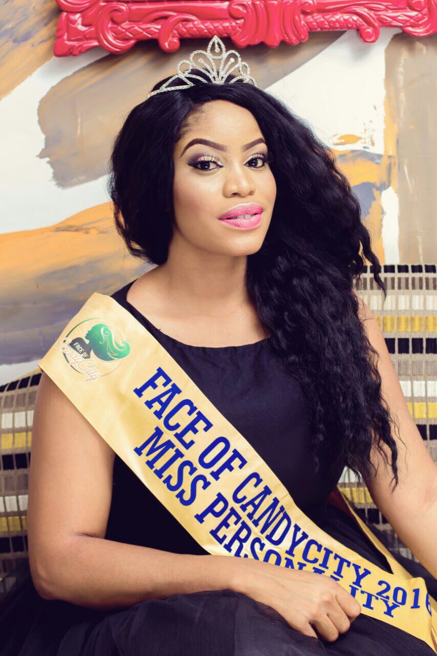 THINGS YOU MUST KNOW ABOUT ESE ERIATA THE FAKE BBNAIJA 2017 HOUSEMATE ...