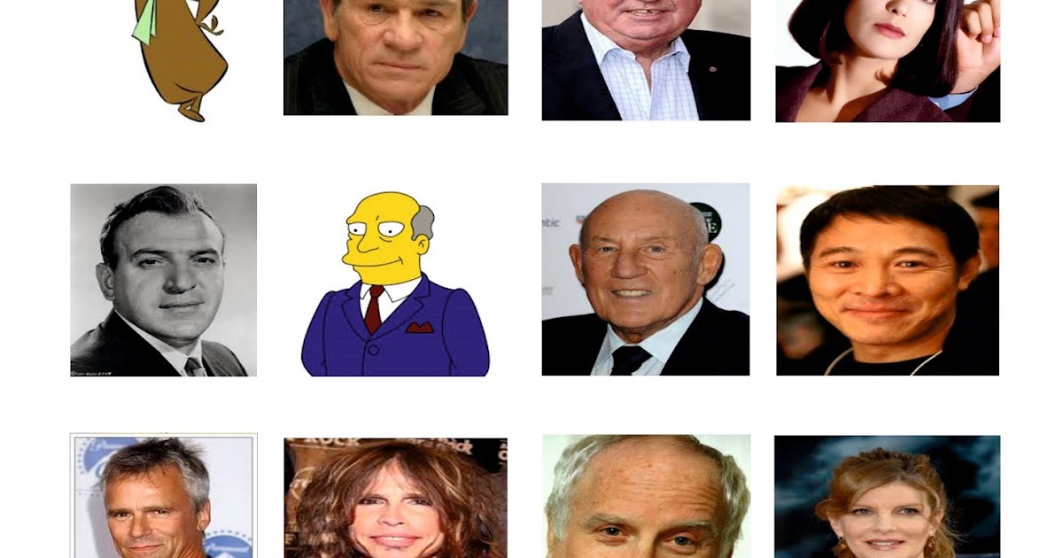 FREE PUB QUIZ Uk Picture Rounds Questions And Answers FREE Pub free-pub-quiz-uk-picture-rounds-questions-and-answers-free-pub