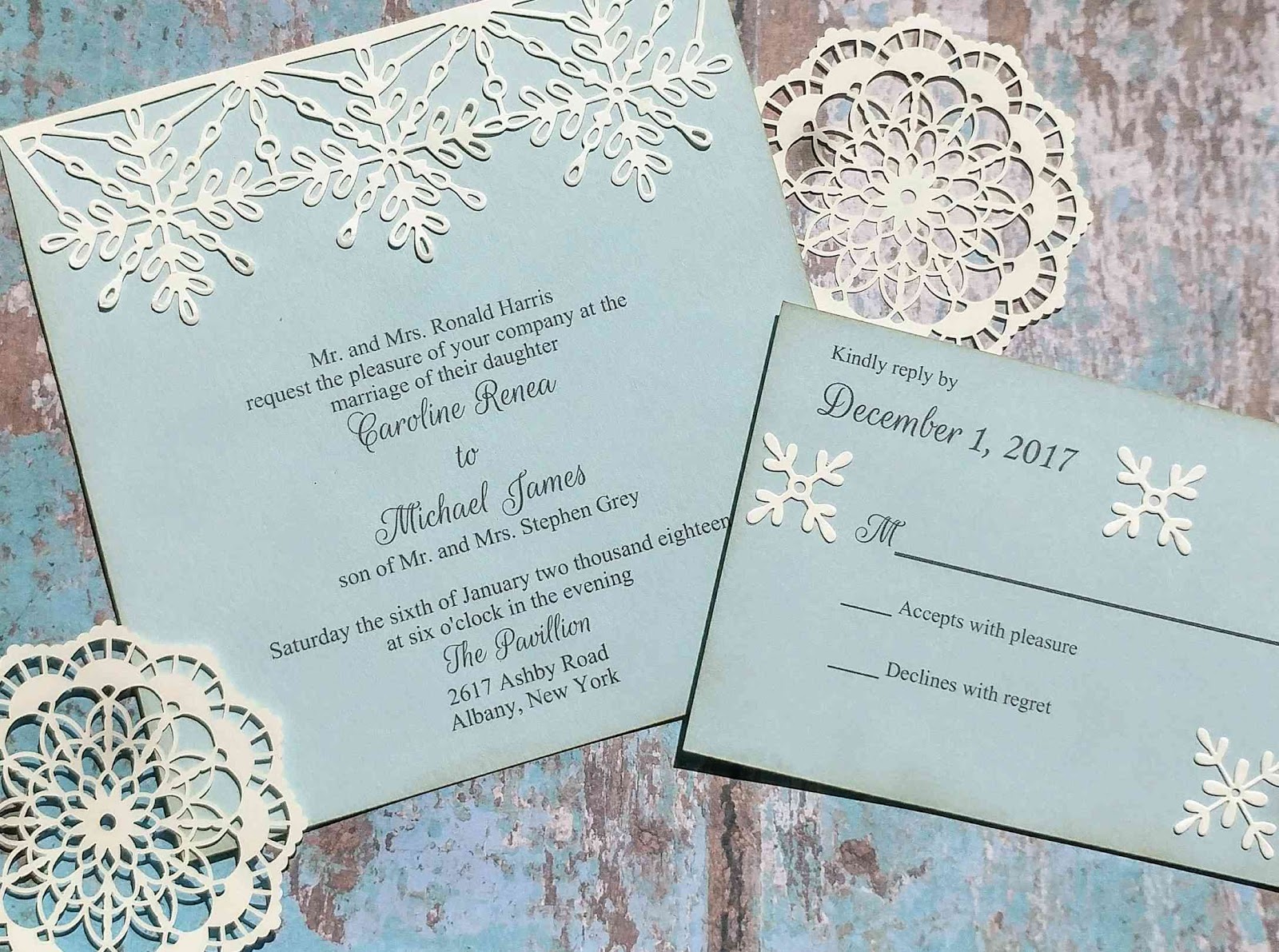 Possibility Paper Company