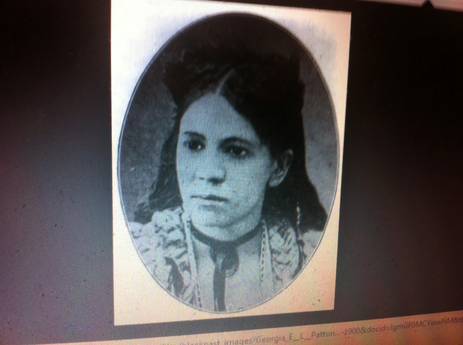 THE BLACK SOCIAL HISTORY:: BLACK SOCIAL HISTORY : AFRICAN AMERICAN ...