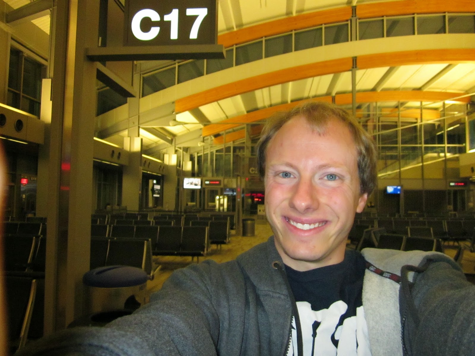 Lee Wolf: How I Created a “Book Soundtrack” for my novel, Romance is ...