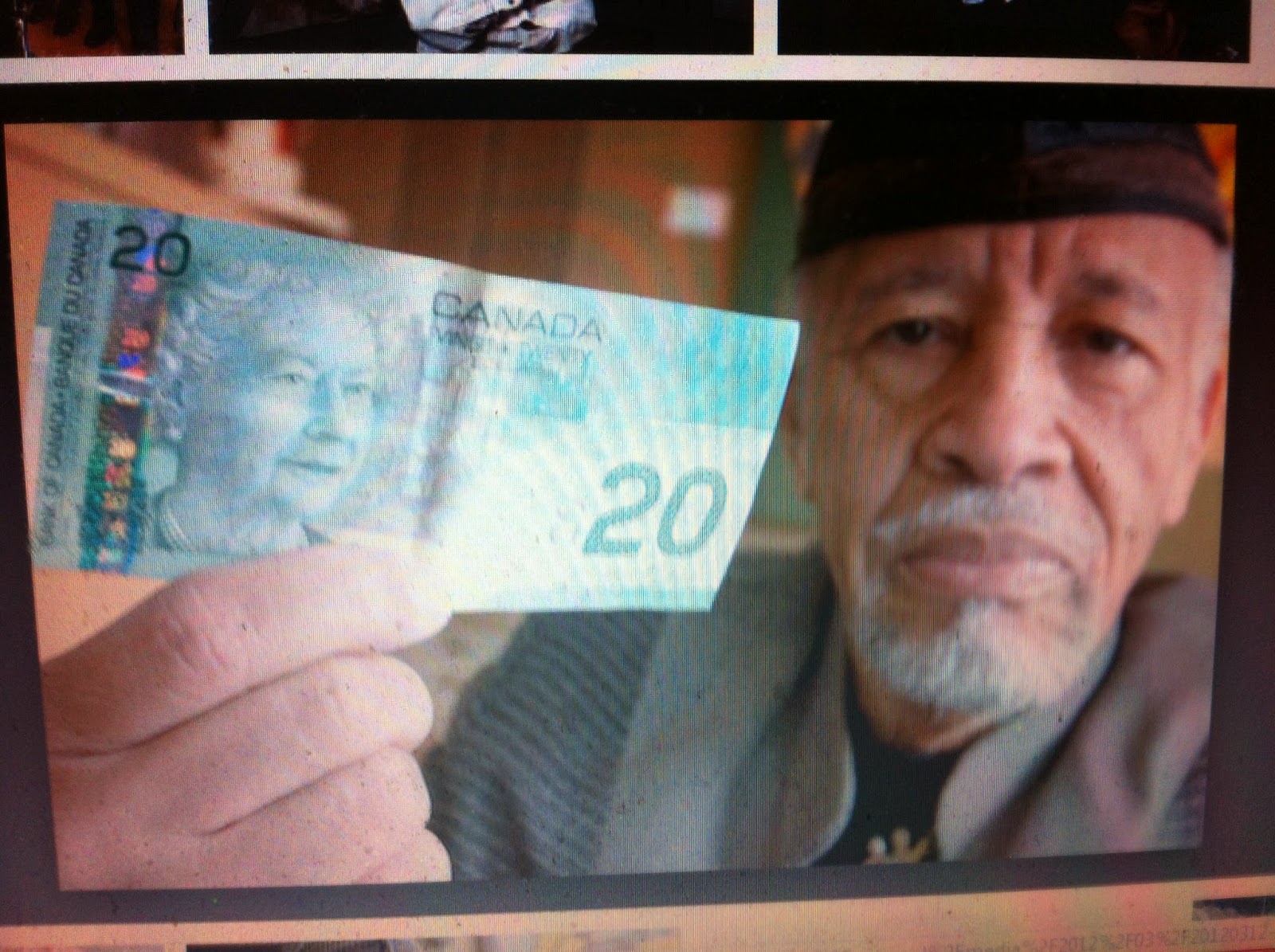 THE BLACK SOCIAL HISTORY:: BLACK SOCIAL HISTORY : AFRO-CANADIAN ...