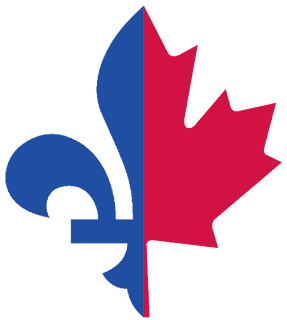 HQC4 - P8 - Les choix de société dans le Québec contemporain - 4a ...