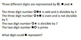 Resourceaholic: 5 Maths Gems #34