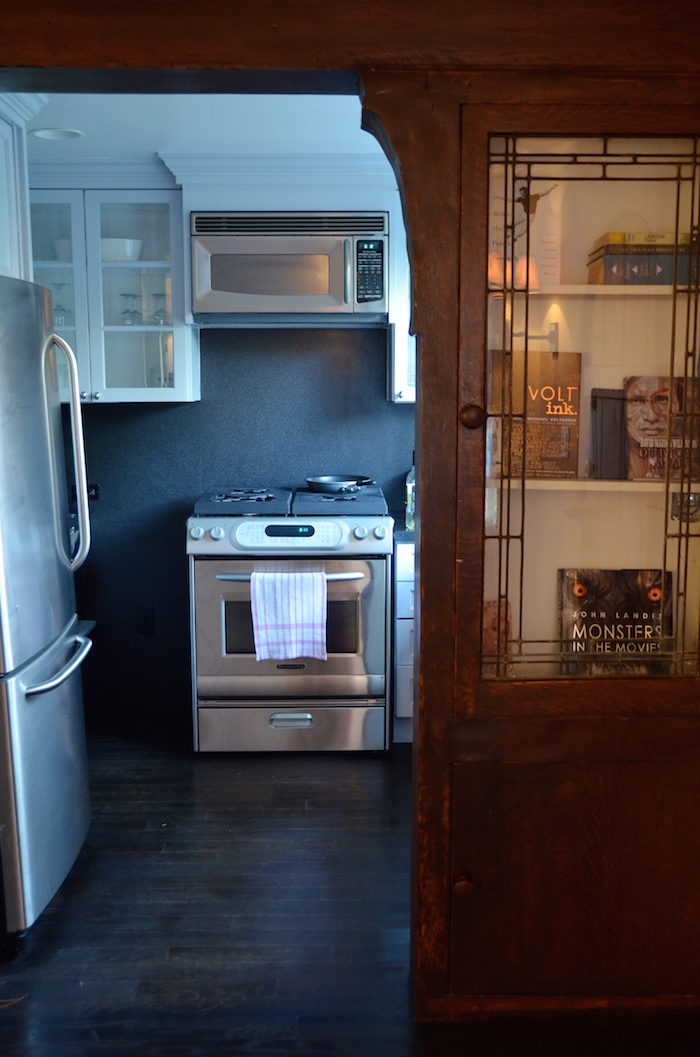 Hotels I've Loved: The Charlie Hotel in West Hollywood, Los Angeles ...