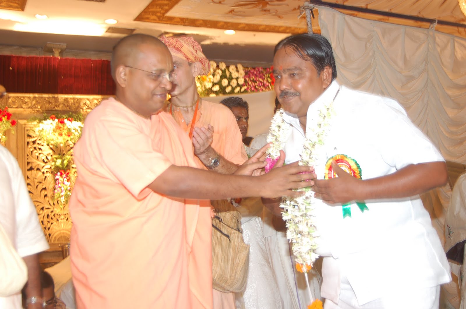 Shri Jagannath Rathyatra