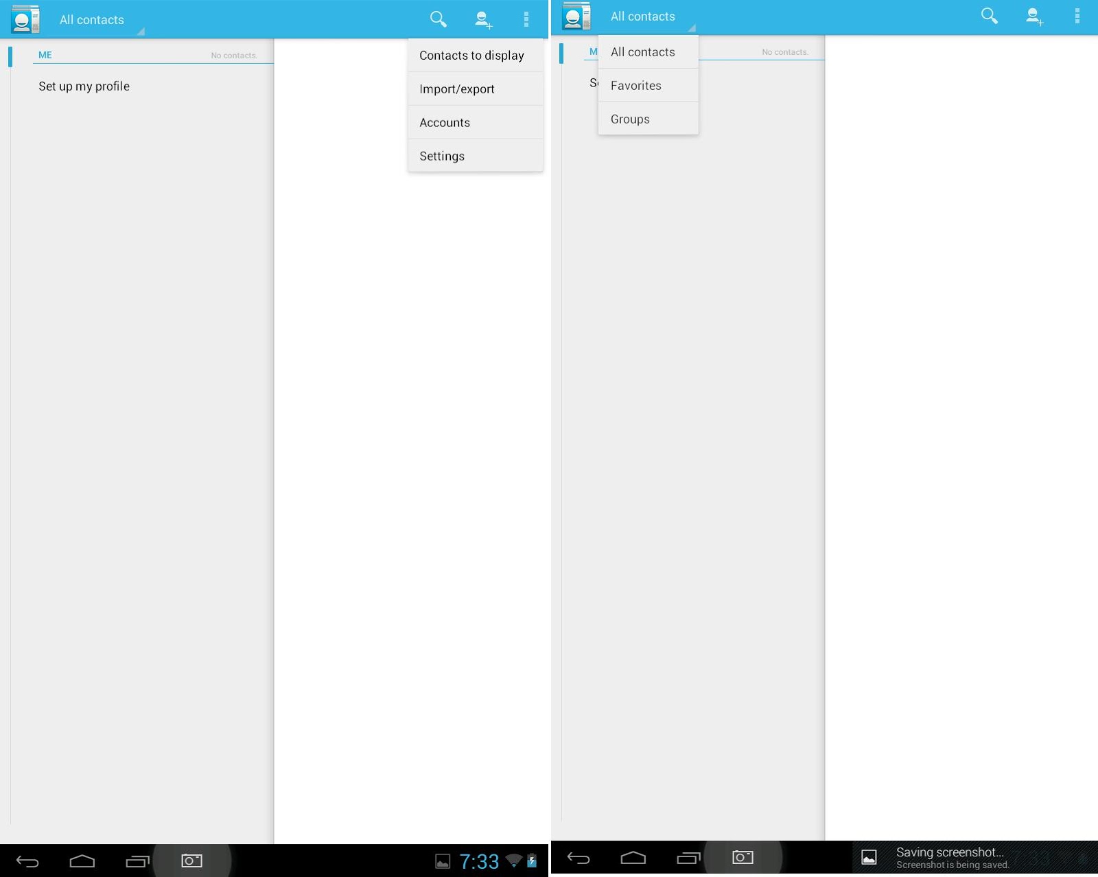 SKK Mobile SkyPad Ultra Review: Tablet in the Sky