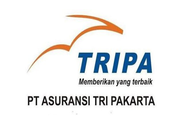 PT Asuransi Tri Pakarta