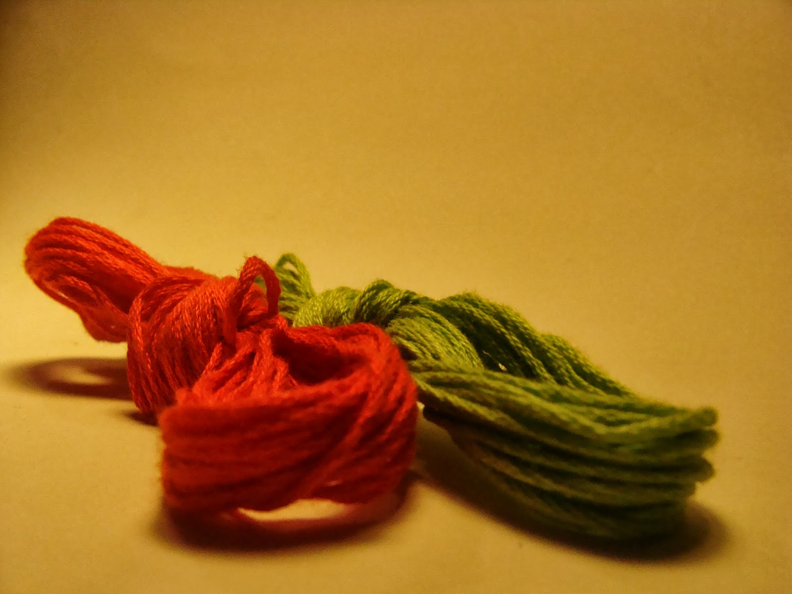 Photography: Balance, Unity, Movement, Emphasis, Contrast & Pattern