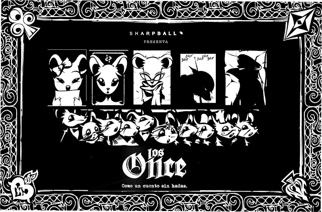 mayo 2013 ~ Un Mundo Cultural